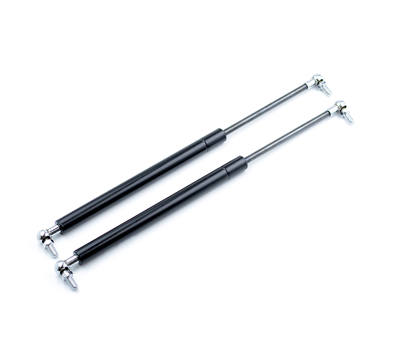 Compression gas spring supplier- Nantai Gas Spring