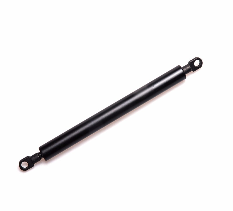 high pressure hydraulic adjustable pulling pulling gas spring