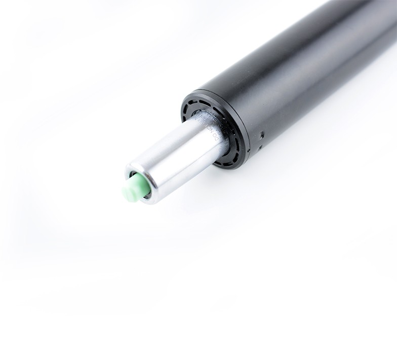 Office Chair Gas Spring at Aileen Markham blog